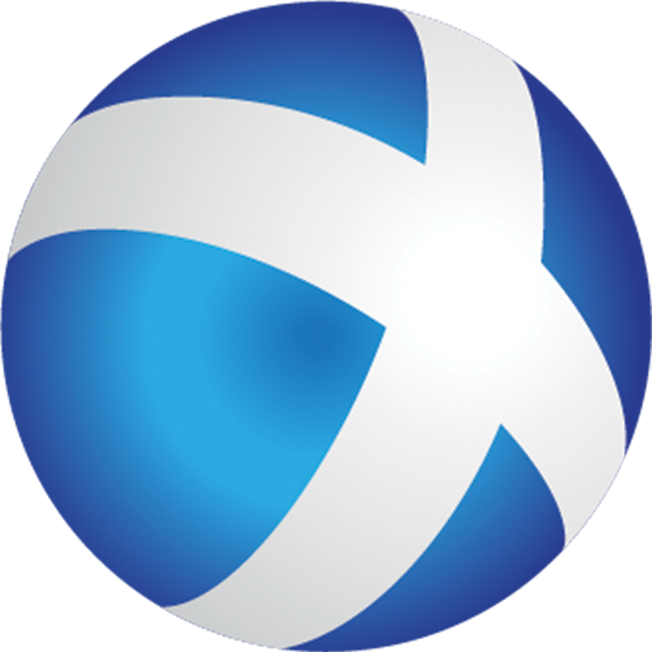 NEXTURE – HomePage