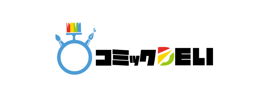 NEXTURE – HomePage